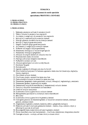 Risk Assessment For Complex Cases and Force Management Checklist ...