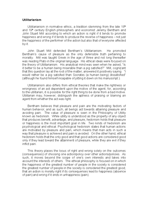 PPST - PPST Module - ####### MODULE 21 Utilize assessment data to ...