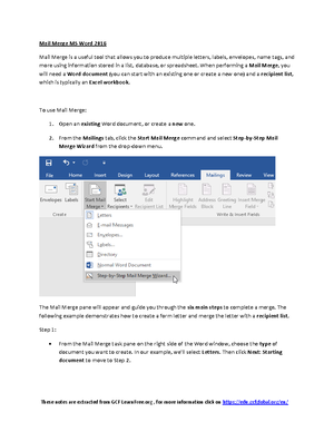 OHS 413 A1 - frgthyjkughtrfhuduhjd - Trade Diploma Occupational Health ...