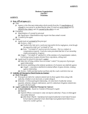 BUS 225 Module 4 Assignment - Module Four Assignment Leo Hunstiger ...