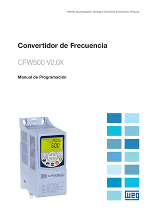 Chavetas tabla - 1 DIMENSIONES CHAVETEROS Y CHAVETAS Según DIN – 6885/1 ...