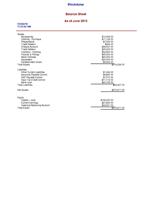 Sales Call Summary Sheet Example - Sales Call Planning Report Summary ...
