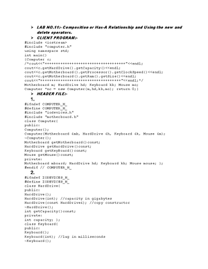ESP - Application Form - hhhhh - Scholarship is based on assessment of ...