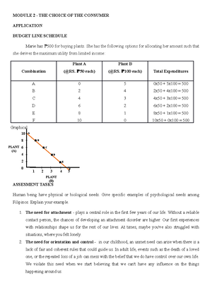 BL-Module 1 - business logic - What id BUSINESS LOGIC? ⮚ business logic ...