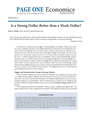 Study Guide Answer Key - CIVICS EOC PRACTICE MATERIAL - Study Guide ...