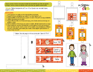 Pico Fly Guide V - Instalacion picofly - Flashing your PicoFly, An ...