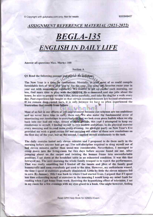 [Solved] Write a newspaper report for a local daily pointing to sudden ...