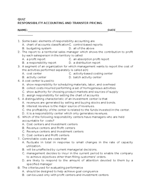 246815679 MAP Norms Charts for Reading and Math - 2011 UPDATED NORMS ...