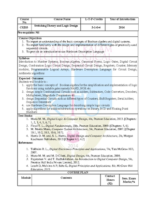 An efficient regular expressions compression algorithm from a new perspective - An Efficient ...