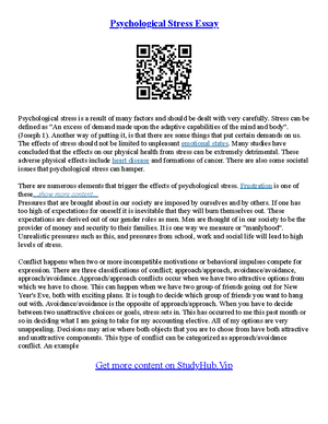 Njhs Essay Sample - Njhs Application Essay Examples I would be a great ...