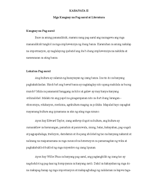 Intervention PLAN in JHS English - Republic of the Philippines ...