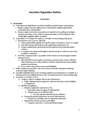 Rule 144 - Rule 144: Selling Restricted and Control Securities When you ...