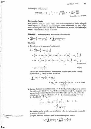 Project 1 - MATH 153 - Studocu