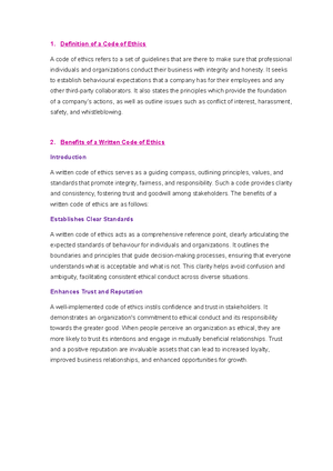 [Solved] write a 300500 word essay describing your greatest ...