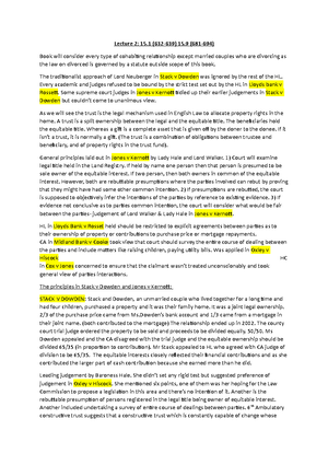 APEUni Template - good - This is a combina,on file containing all ...