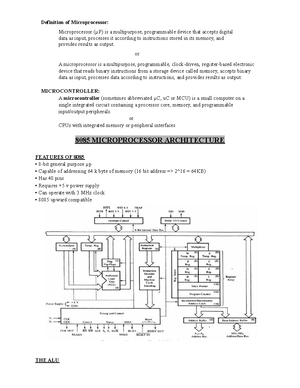 CST372 - KQB Ktu Qbank - good - CST 372 DATA AND COMPUTER COMMUNICATION ...
