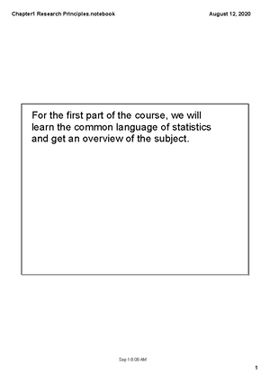 Chapter 2 Practice - MATH 217 Dr. Stoudt Chapter 2 Practice 1. A ...