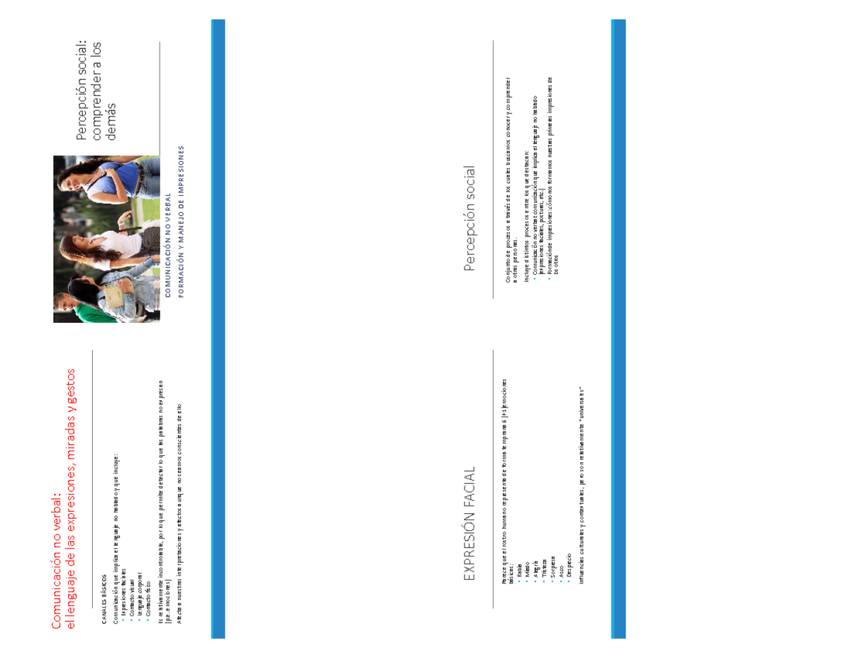 Psicología social tema 2 - Warning: TT: undefined function: 32 - Studocu