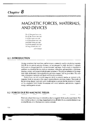 Dsp Unit 1 Dft Idft Intro To Fft Idtft Loplate Ot A Fouher O Dsp