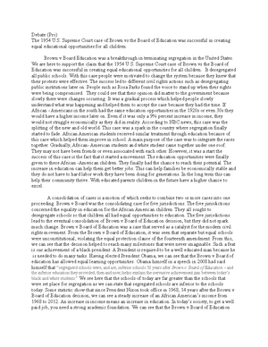 01.01 Set The Stage - 01 Assignment In the lesson, you explored the process of critically ...