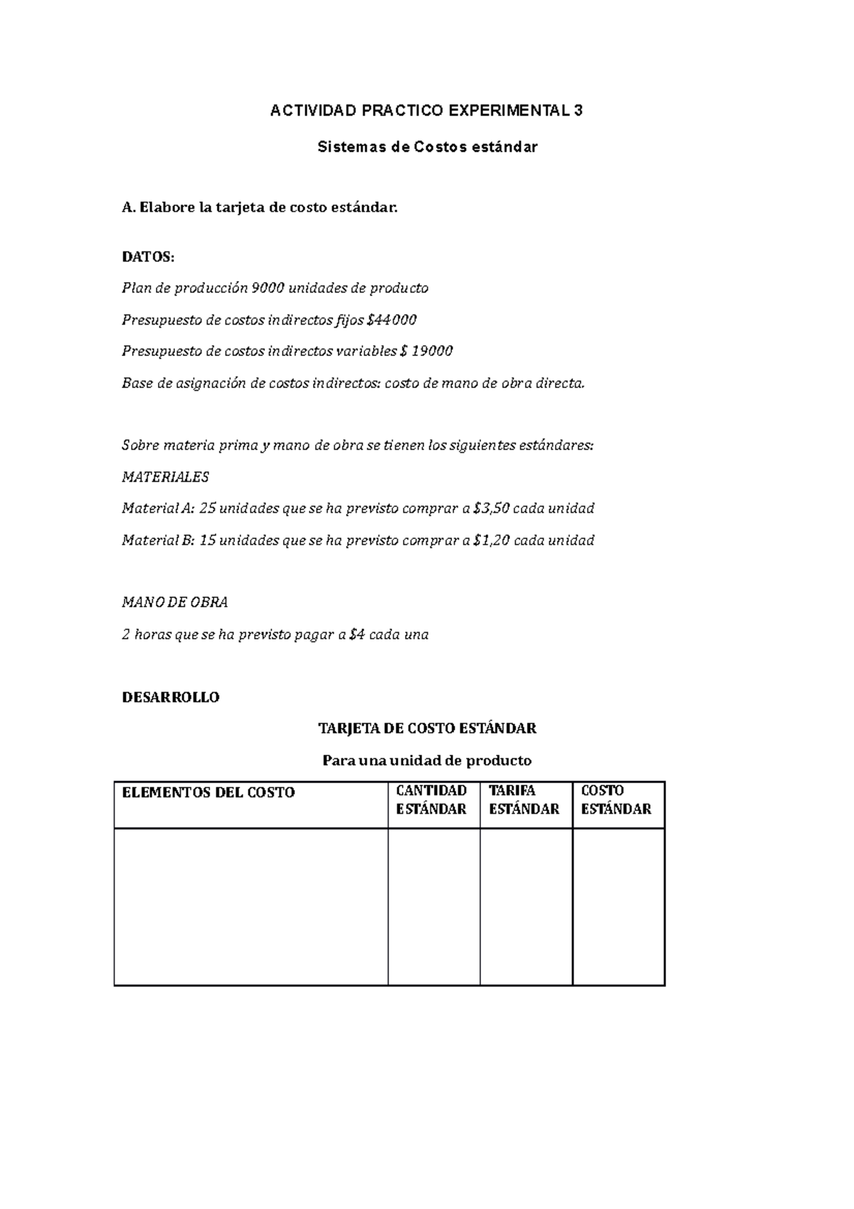 Actividad+pr%C3%A1ctico+experimental+3 - ACTIVIDAD PRACTICO ...