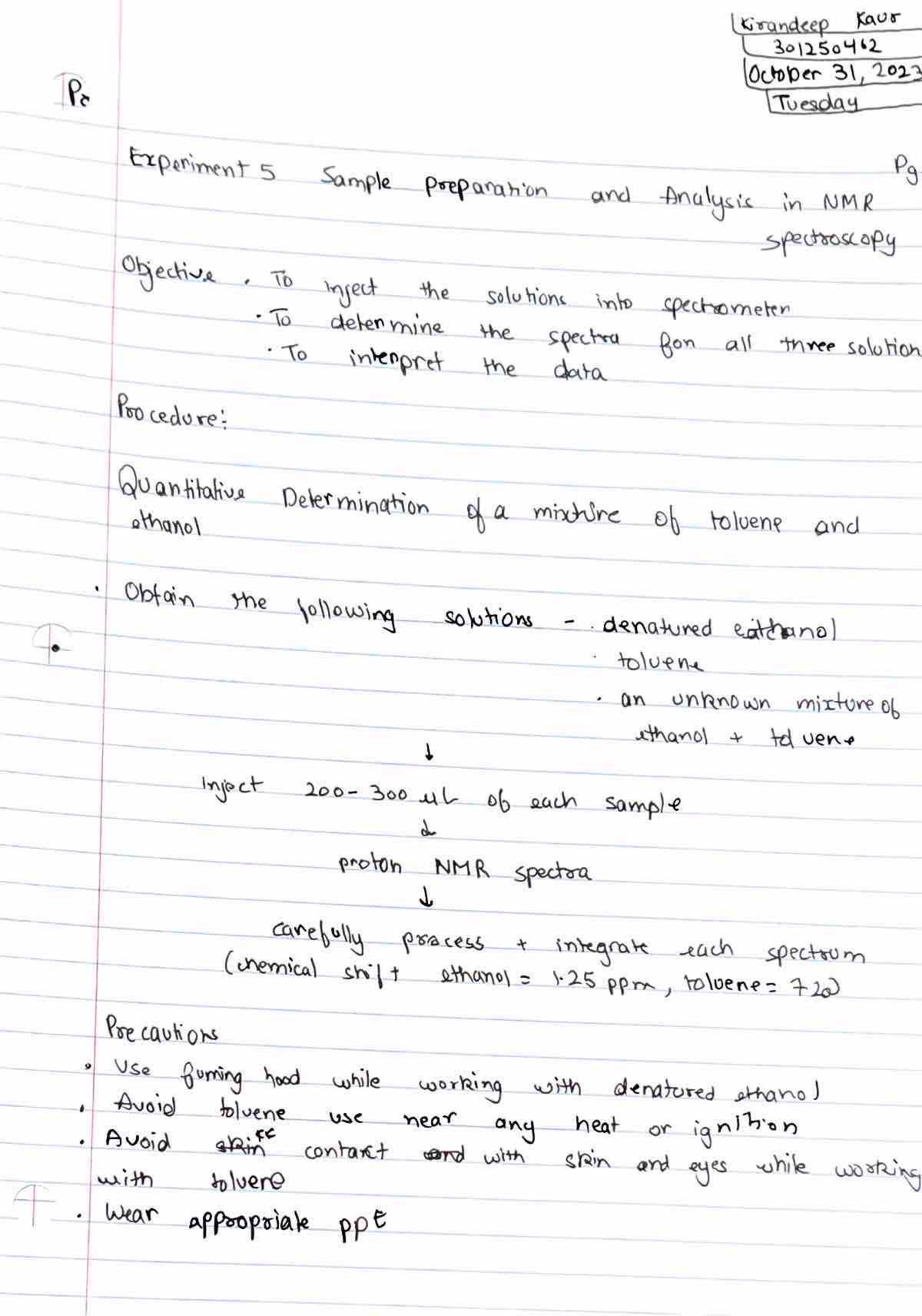 Untitled 2 - Impppppp - ITEC 2600 - Studocu