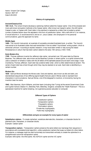 Evidence-plan CSS NCII sample - Evidence Plan Competency standard: Unit ...