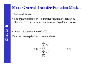 Chapter 2 - Professor Dong Meng. - ####### Chapter 2 ...