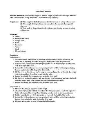 Periodic Table Lab - Periodic Table Lab Name of Element: Phosphorus ...