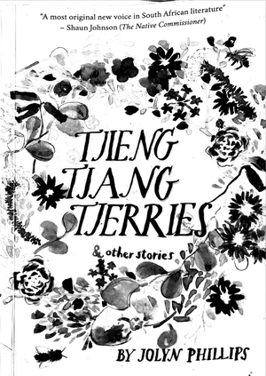 [Solved] Analyse the short story Blue boy laggon by Keith oliver Lewis ...