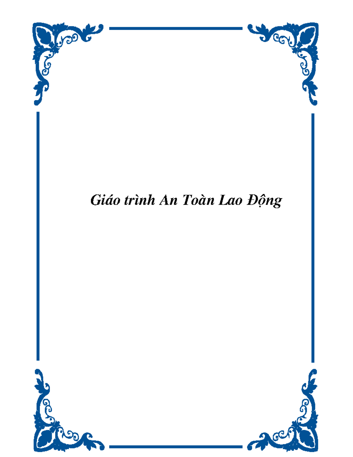 01 06 - gt atld 0002 - GT ATLD - Netter Atlas De Anatomia Humana - Giáo ...