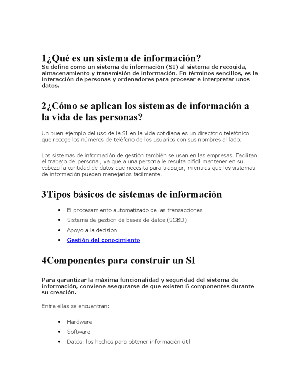 informatica-expo-1-qu-es-un-sistema-de-informaci-n-se-define-como