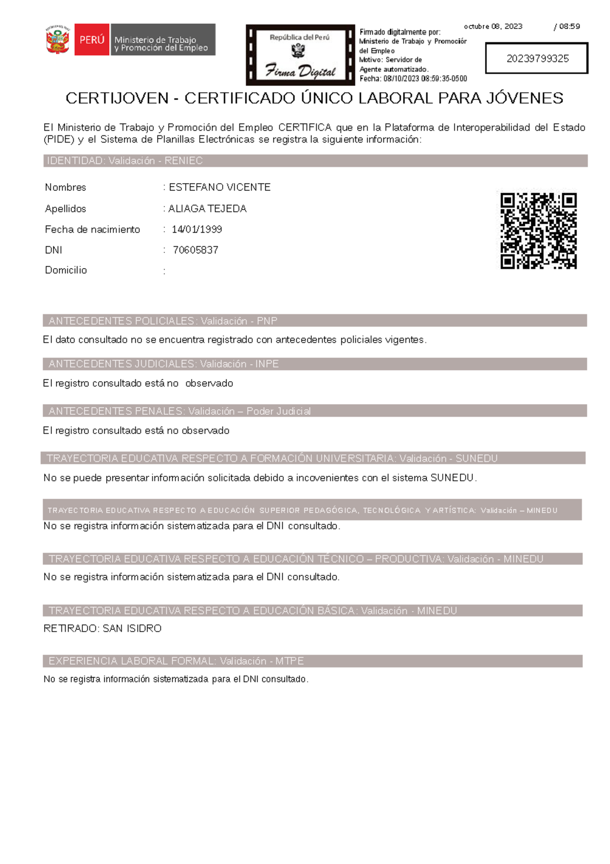 CUL-ZThi Mzgy NDAt Zjk 2Zi00NWY5LTlh OWMt Mj A 2OWQw Nz M 1N2U4 ...