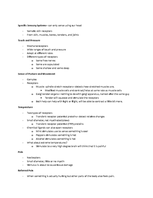 Beginner abs pdf outline (Jeremy Ethier) - ABS TRAINING GUIDELINES ...