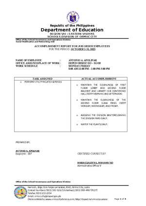 JOSE Rizal Family TREE - JOSE RIZAL FAMILY TREE The Rizals is ...
