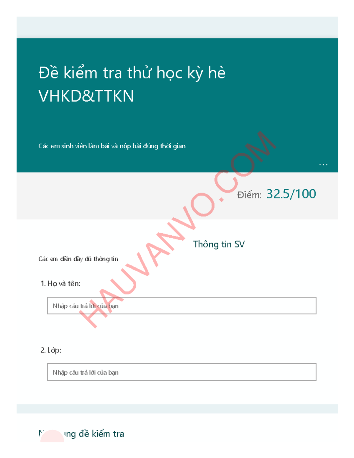 test-form-pdf-t-i-li-u-tr-c-nghi-m-i-m-32-ki-m-tra-th-h-c-k