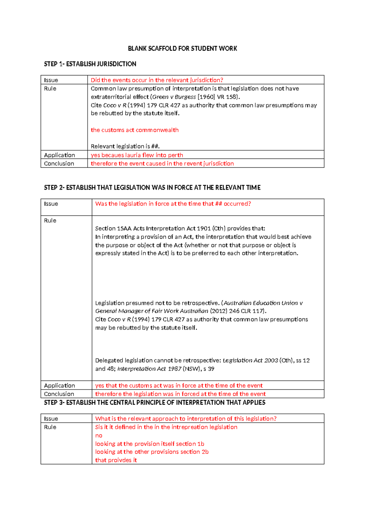 UTF-8''Blank 20SI 20scaffold 20for 20student 20work 286 29 - BLANK ...
