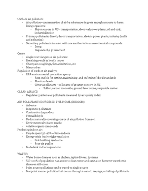 Heath promotion programs - Health Promotion: - Planned change of health ...