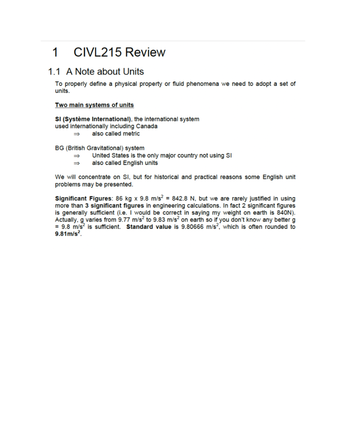 Lect 02 Template - lalal - redes de computadoras - Studocu