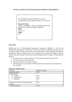 Introduction of tpt - Introduction. Good days everyone , today we will ...