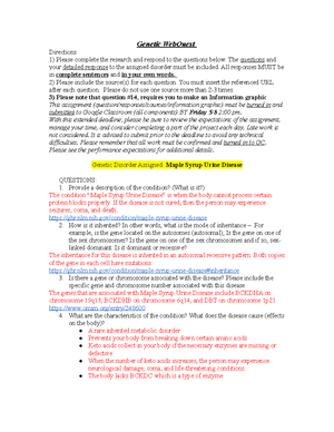 BIO 121 EXAM 1 Notes - BIO 121 EXAM 1 NOTES: Chapter 1: Evolution, the ...