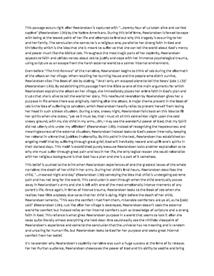 Sem 2 American Lit Notes - Sem 2 American Lit Notes; 1865- History - In ...