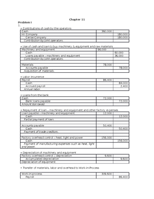 Issai 300 Performance Audit Principles - INTOSAI Standards are issued ...