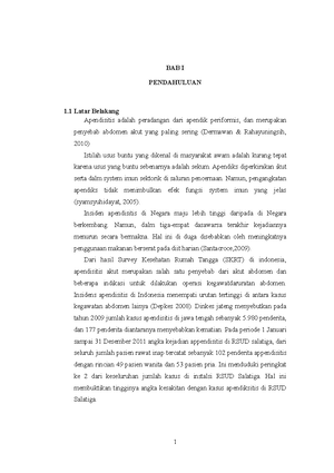 SOP Pemasangan AKDR Copper T - Pemasangan AKDR Copper T SOP No. Dokumen ...