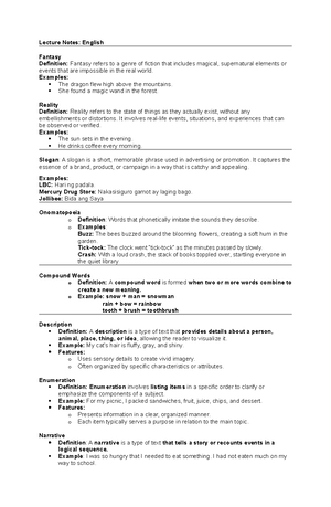 PT-WEEK 2-GMRC - Deped Corner Digitals - Periodical Test for DLL-WEEK 2 ...