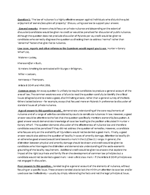 Duty of care - Notes on duty of care. - My notes- Duty of care 🀀 Lord ...