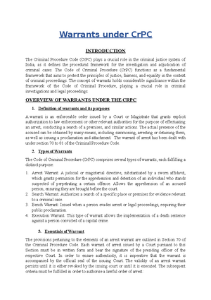 Hobbs Algorithm - The best - Hobbs Algorithm — Pronoun Resolution Hobbs ...