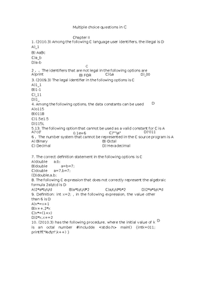 Computer basics - Computer basics The development of computer networks ...