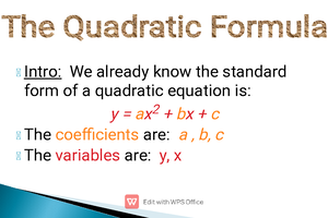 LAB 5 - Lab - Lab Session 5 Objective: Implementation of SQL Aggregate Functions What is a ...
