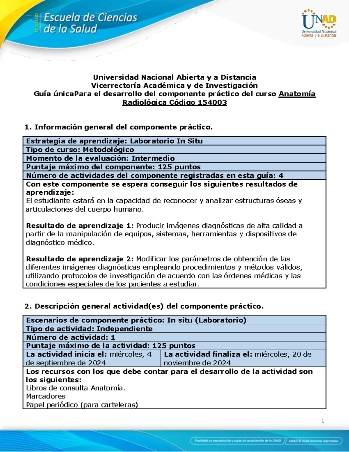 Labotarorio guia - tutorial guia - Universidad Nacional Abierta y a ...